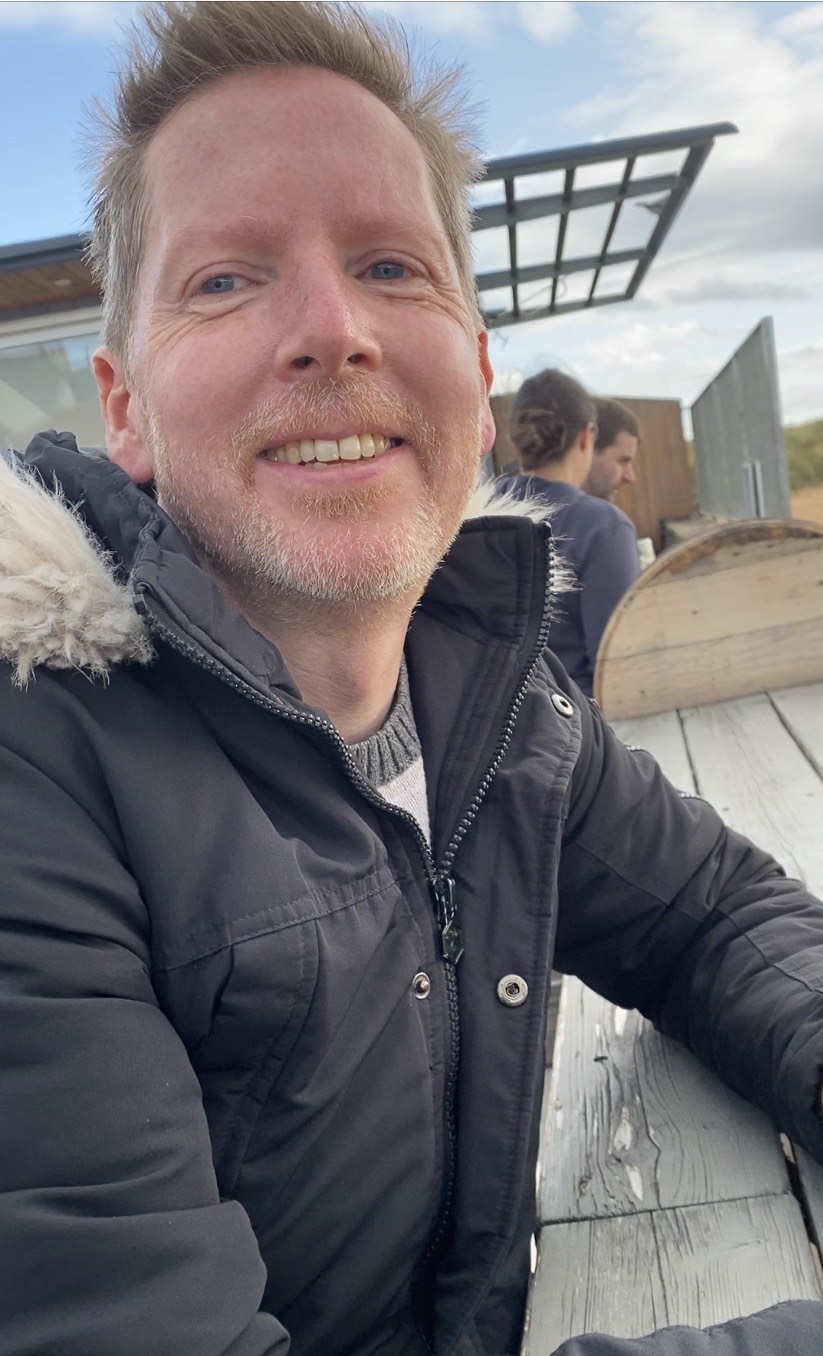 Lockdown Fiction: Drew Gummerson – Leicester Centre for Creative Writing