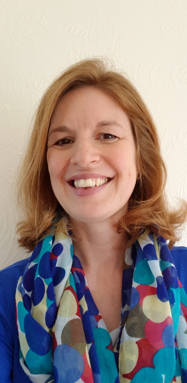 Lockdown Fiction Series: Laura Besley – Leicester Centre for Creative ...